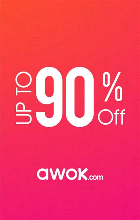 Apk For Android Download