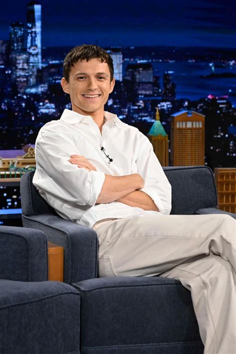 Người Nhện 4 Có Tom Holland Sẽ Ra Rạp Năm 2026 Hậu Trường Phim Việt