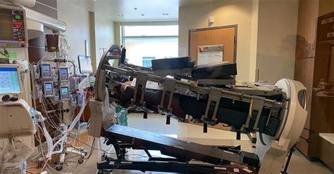 Miranda Tompkins Posted On Linkedin