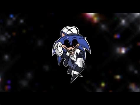 2011x Runawayslowed Sinister Minds Youtube