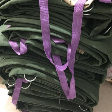 خرید و قیمت چادر برزنت وانت پیکان رو باری صددرصد ضداب سایز 3در3 به همراه 4 ردیف قلاب نواردوزی