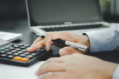 What Are Sages Transaction Types Cim Software