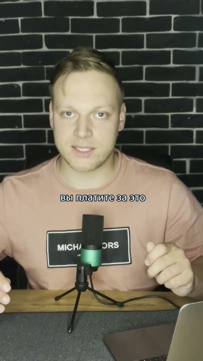 Чем помогают отзывы за баллы #маркетплейсы #ozonseller #озон - YouTube