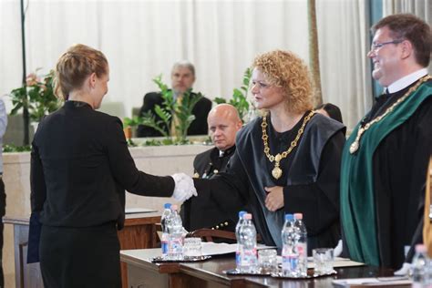 Me28 2082 Miskolci Egyetem Flickr