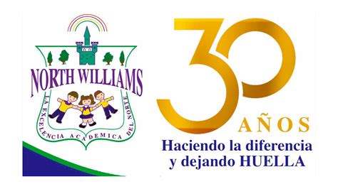 Instituto Verde Molina La GramÁtica Es Una Rama De La Lingüística Que