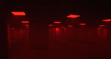 Level 0 Sublevels In My Game Redrooms And Manilla Rooms Rbackrooms