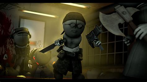 Sfmmc Sex Juice For You Your Bastard By The Doomguysfm On Deviantart