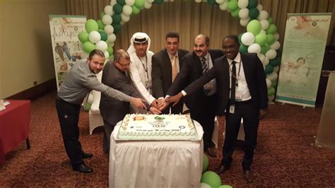 Dr Ashraf Rashed Md Mba Doccmed Che Cphq Efqm Irca Cssbb Posted