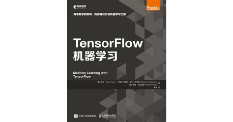 第4章 猫和狗 tensorflow机器学习 [book]