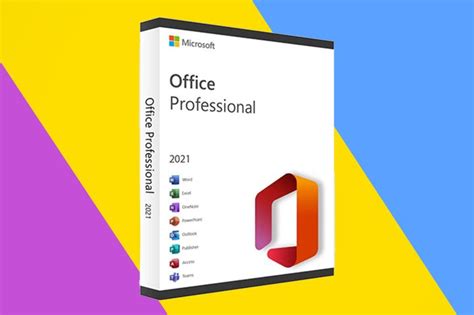 shafqat hussain on linkedin microsoft office professional 2021