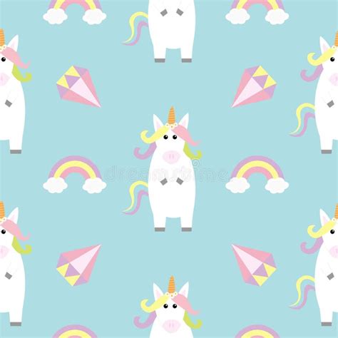 Pat Face Stock Illustrations 229 Pat Face Stock Illustrations Vectors And Clipart Dreamstime