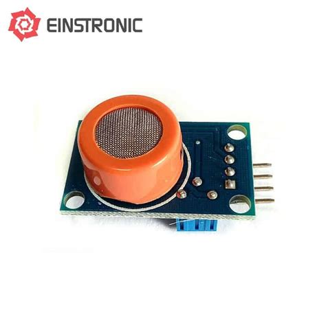 MH Infrared Line Tracking Sensor Module Einstronic Enterprise