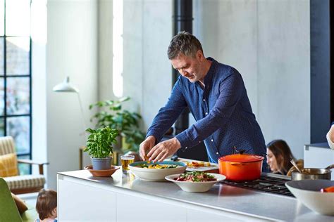 15 Best Testosterone Boosting Foods To Increase Your Testosterone Levels Stylepersuit