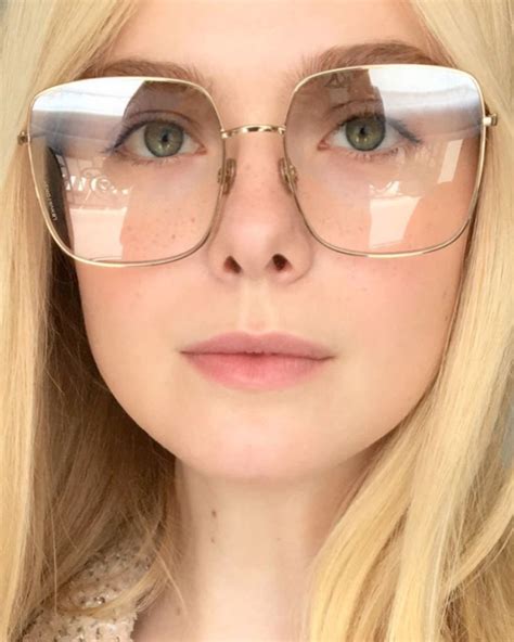Elle Fanning Social Media 12102019 • Celebmafia Elle Fanning Social Media 12102019 • Celebmafia