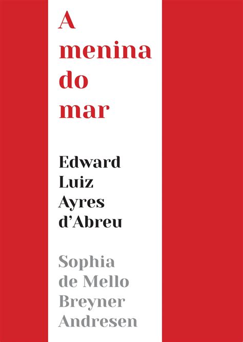 A Menina Do Mar Codax Music