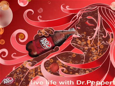 Dr Pepper Contest Wip3 By Artistn00b On Deviantart