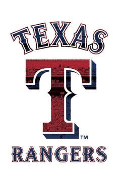 Texas Rangers