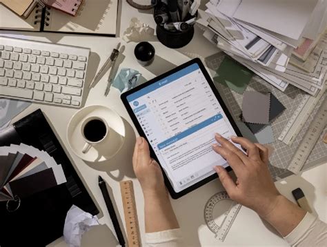 5 Common Invoice Mistakes And How To Avoid Them