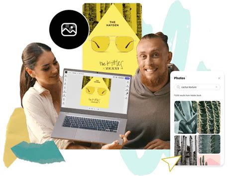 Adobe Express Adobe Creative Cloud Adobe Creative Creative Cloud