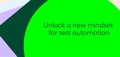 GitHub Leapwork Bamboo Plugin Leapwork Integration With Bamboo