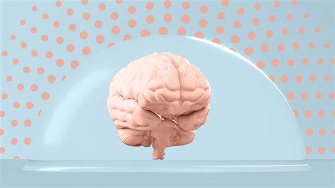 Sex And Love Addiction Symptoms Causes Diagnosis And Treatment