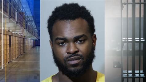 Seminole County Grand Jury Indicts Man On Murder Charge In Deadly Drug