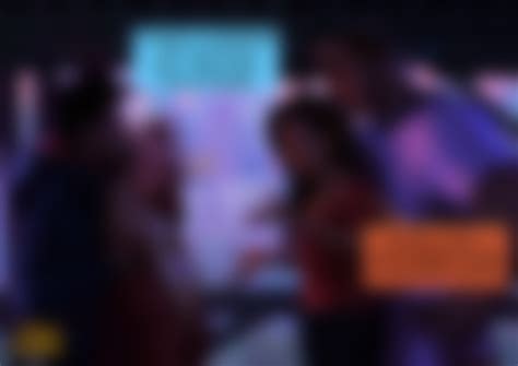 Miles You Got A Minute P14 Nick Eronic Boosty