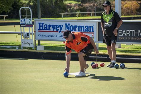 Rsl Withdraws From Div 1 As Season Gets Underway Deniliquin Pastoral