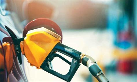 Massive Fuel Price Decrease On The Cards In July Bloemfontein Courant