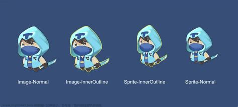 在线画图网站graph Editor的使用 Toy模板网 在线画图网站graph Editor的使用 Toy模板网