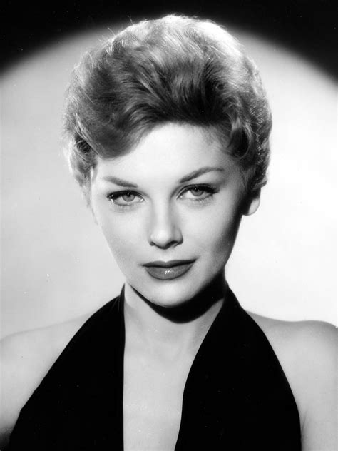 Joanna Moore Pictures Rotten Tomatoes