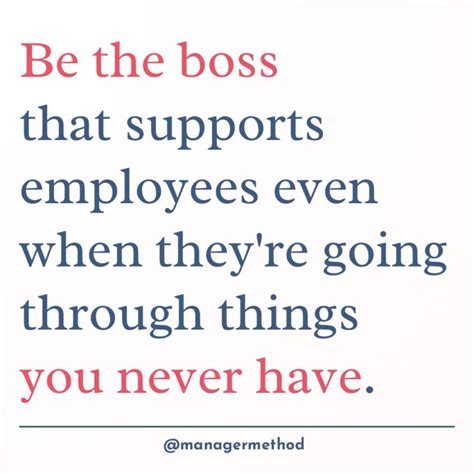 Sara Mendralla On Linkedin Cannot Emphasize Enough The Importance Of