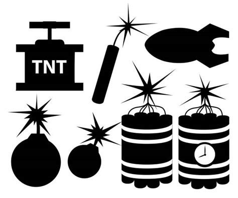 Black Dynamite Background Illustrations, Royalty-Free Vector Graphics & Clip Art - iStock