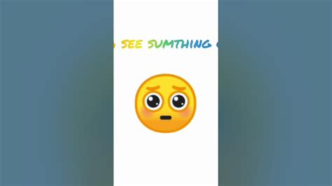 Wana See Sumthing Cute Youtube