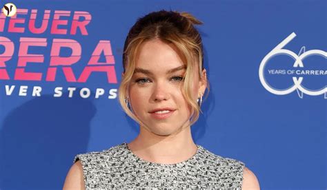 Supergirl Movie Set For 2026 With Milly Alcock As Lead