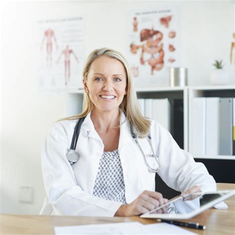 Clinical Decision Support Turns Evidence Into Actions Synbase