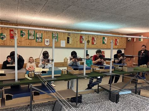 Schützengilde Frastanz