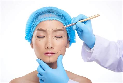 La Tendance à Lhyper Spécialisation Par Le Docteur Vladimir Mitz Docteur Vladimir Mitz