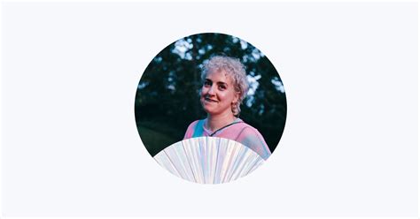 ‎audrey Assad Apple Music