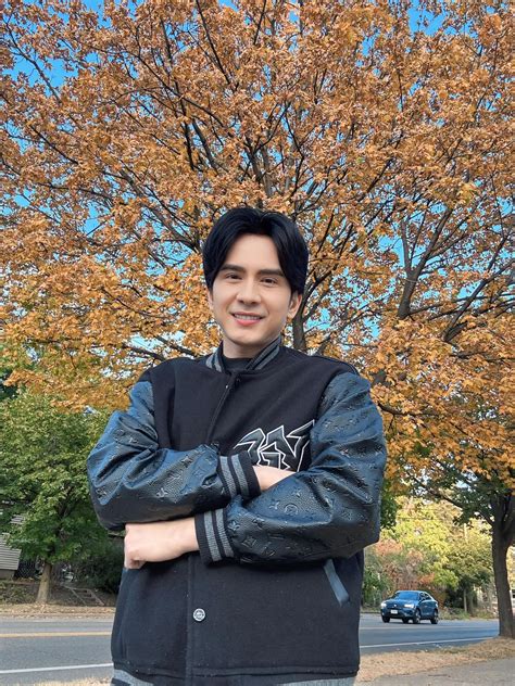 Đan Trường ly hôn vợ đại gia nhưng mối quan hệ hiện tại gây bất ngờ