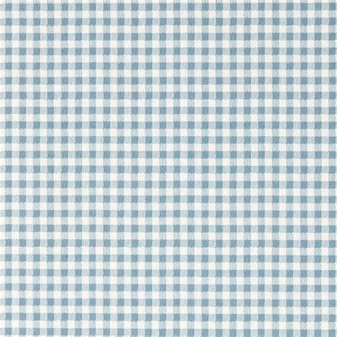 Gingham Wallpapers