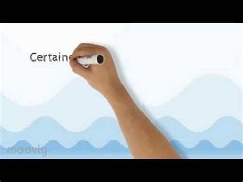 Les enquêtes par questionnaire YouTube