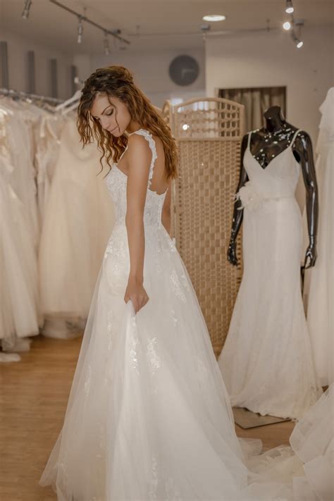 Model Sedcard Von Ott S Weibliches New Face Fotomodel Deutschland