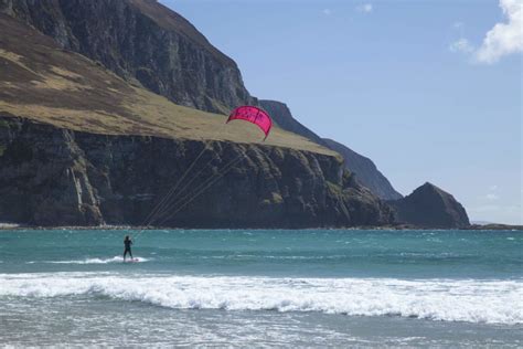 19 Memorable Things To Do On Achill In 2025 Rain Or Shine