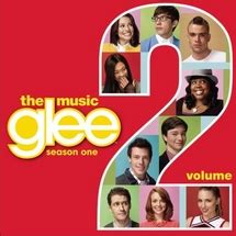 Glee Cast Ill Stand By You Glee Cast Ver 악보