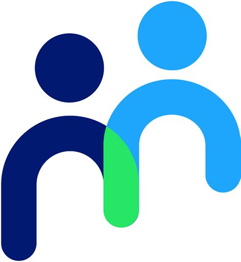 Matrix Workforce Expert Staffing Solutions 996 Fulfilment