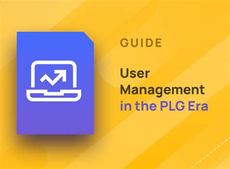 Frontegg User Management For The Product Led Era