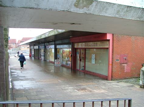 Love Laindon Laindon Shopping Centre Laindon And District Community
