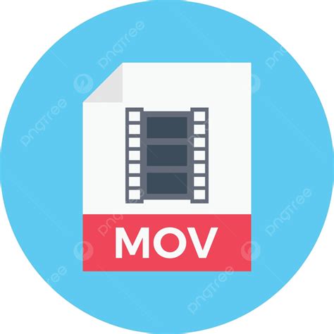 File Illustrator Internet Publish Vector Illustrator Internet Publish Png And Vector With