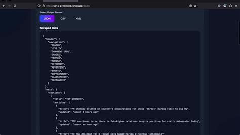 Develop Websites Apis In Fastapi Django Python With Ai By